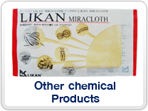 www.likan.co.th