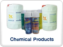 LIKAN CO.,LTD.