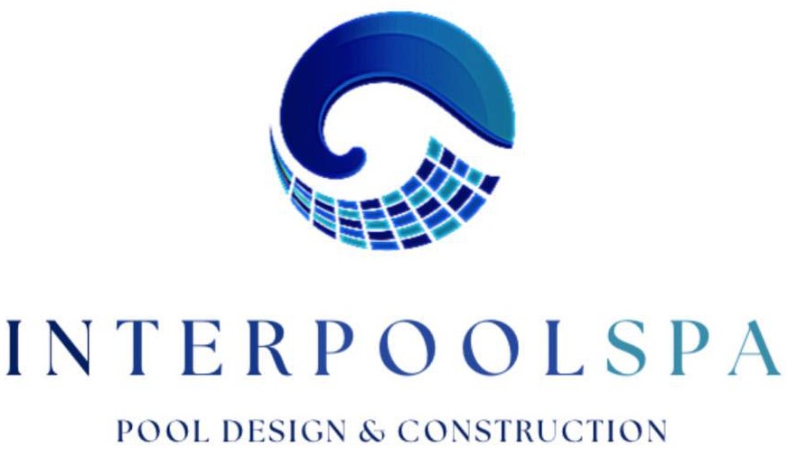 Inter Pool Spa