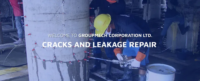 groupmechslide6edit2