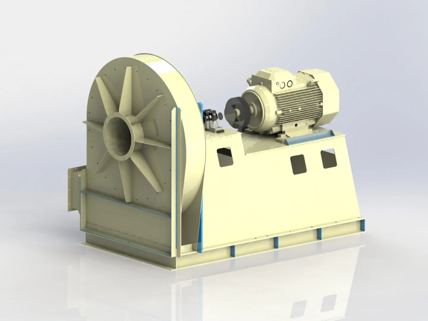 WHA WHB WHC WHD WTHB WTHC WTHD