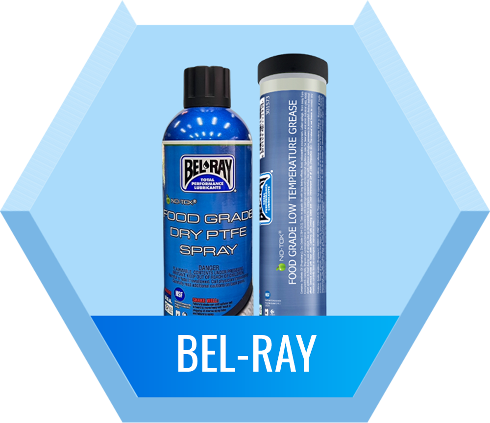 หน้าแรก