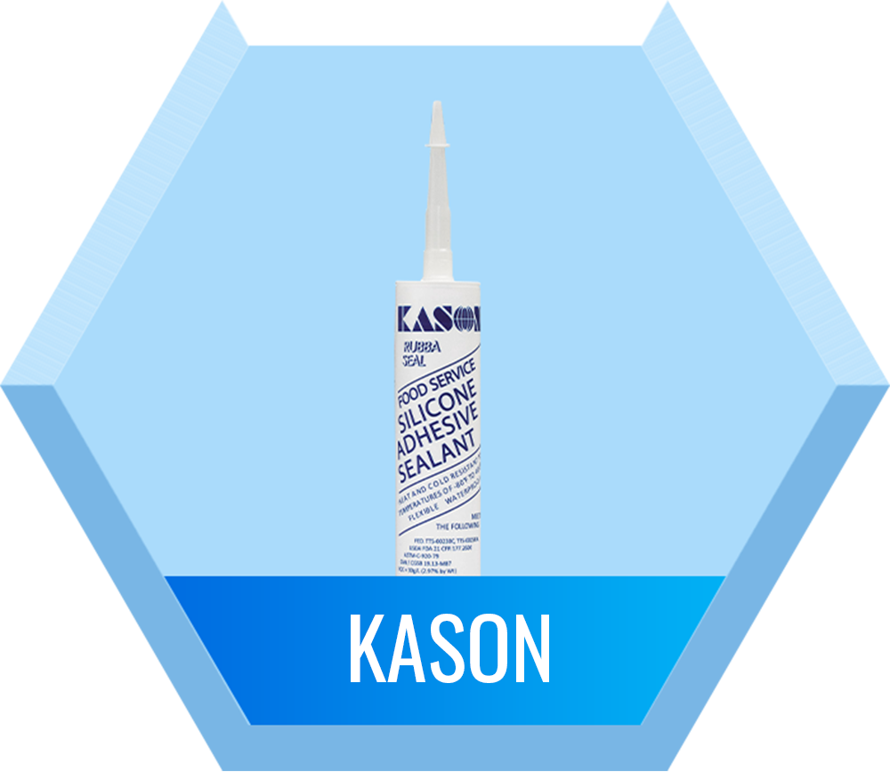 หน้าแรก