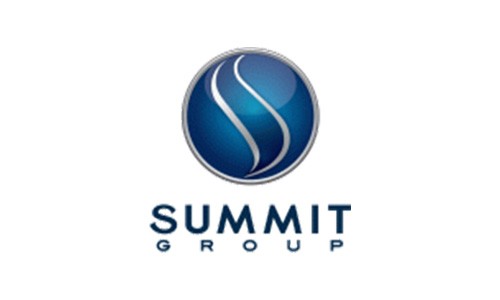 Home [demoweb5639.theiconweb.com]