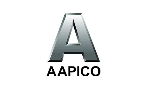 หน้าแรก