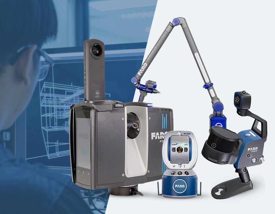 Home [demoweb5639.theiconweb.com]