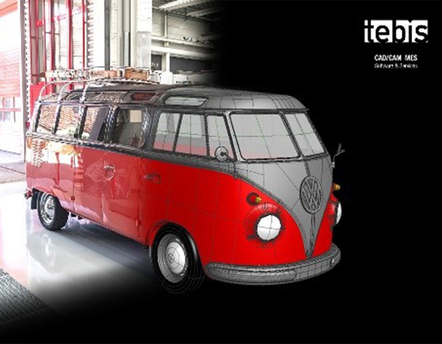 Home [demoweb5639.theiconweb.com]