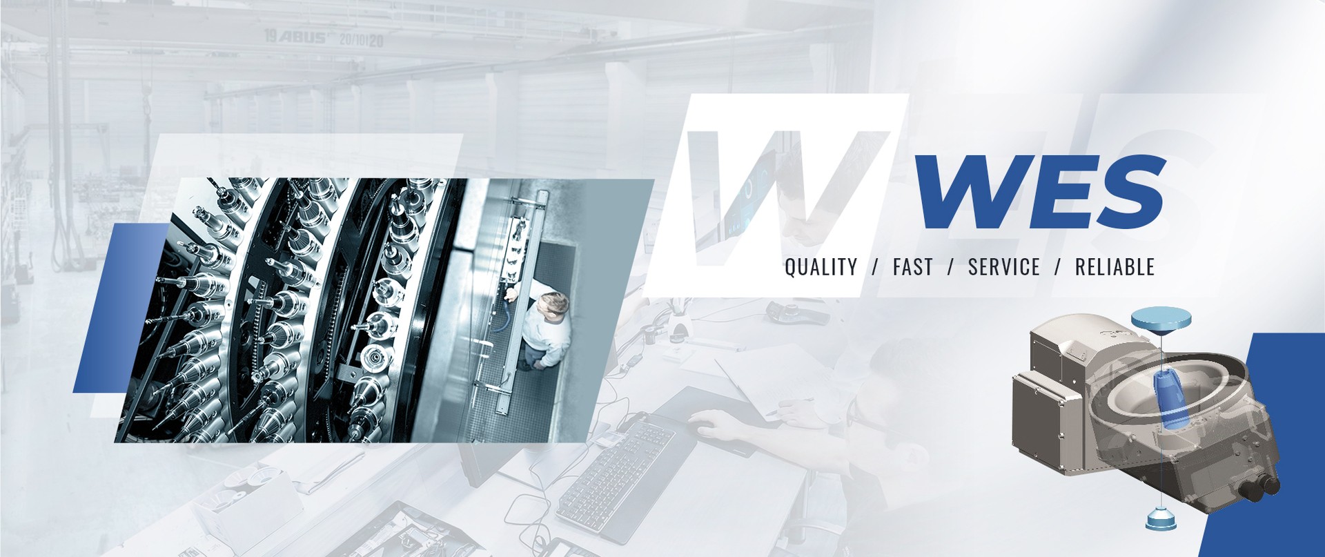 Home [www.wes.co.th]