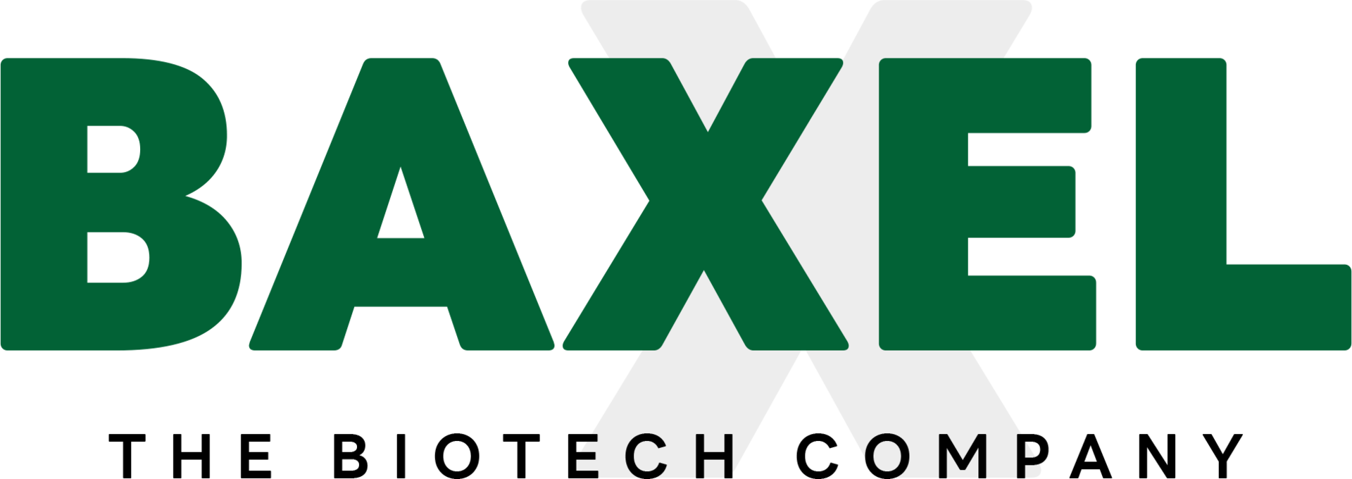 Baxel Company is a pioneering force in biotechnology