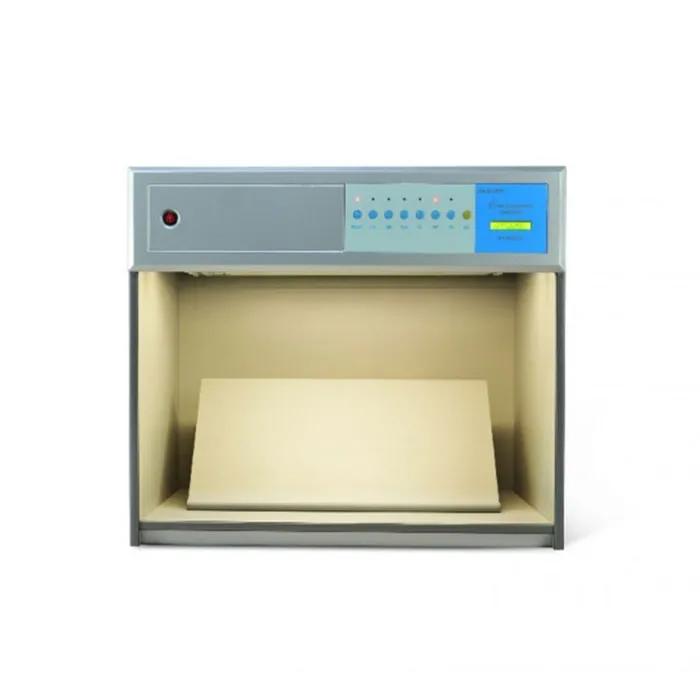 Color Matching Cabinet Brand GESTER