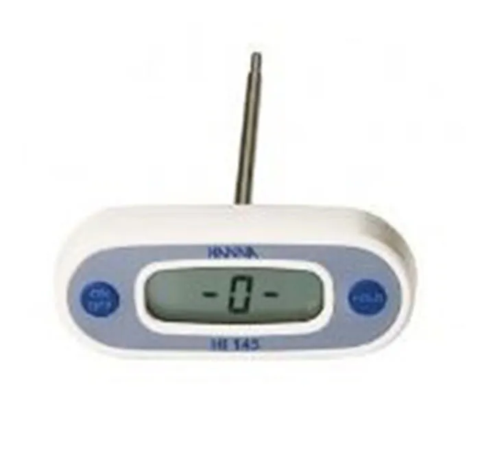 Digital Food Thermometer HI145
