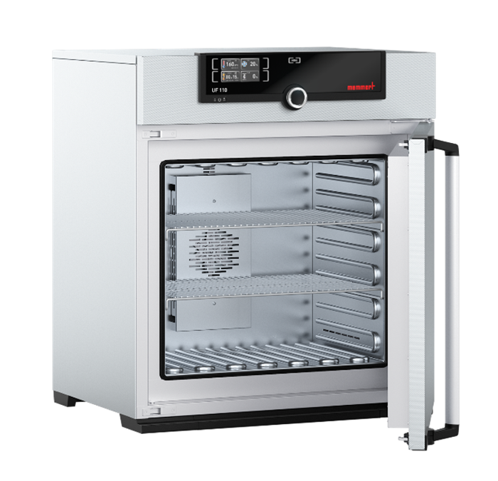 Oven Model UF110