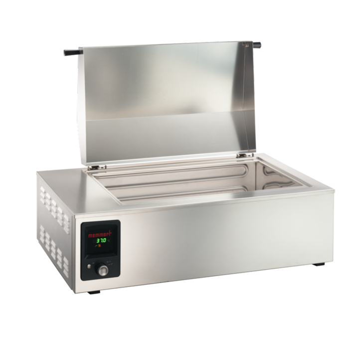 Water Bath Model WNB29