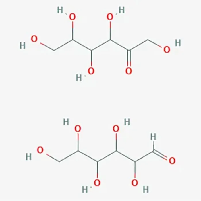 สารสกัด Saccharide Hydrolysate