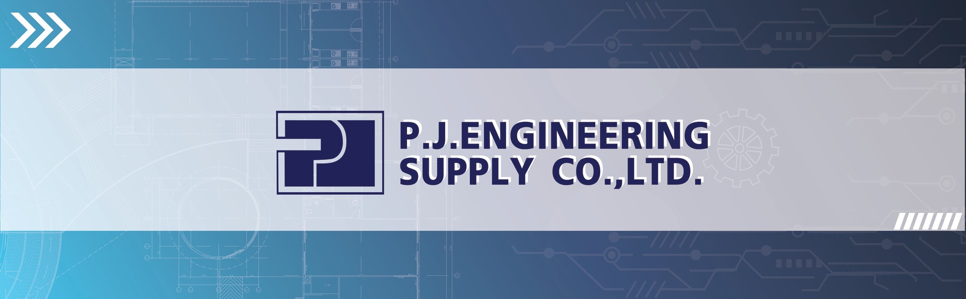 Product of CFT Ransburg Japan KK