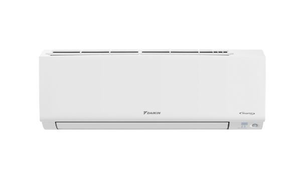 แอร์ติดผนัง DAIKIN รุ่น MAX INVERTER KC SERIES (FTKC-YV2S) เบอร์ 5 / 2 ...