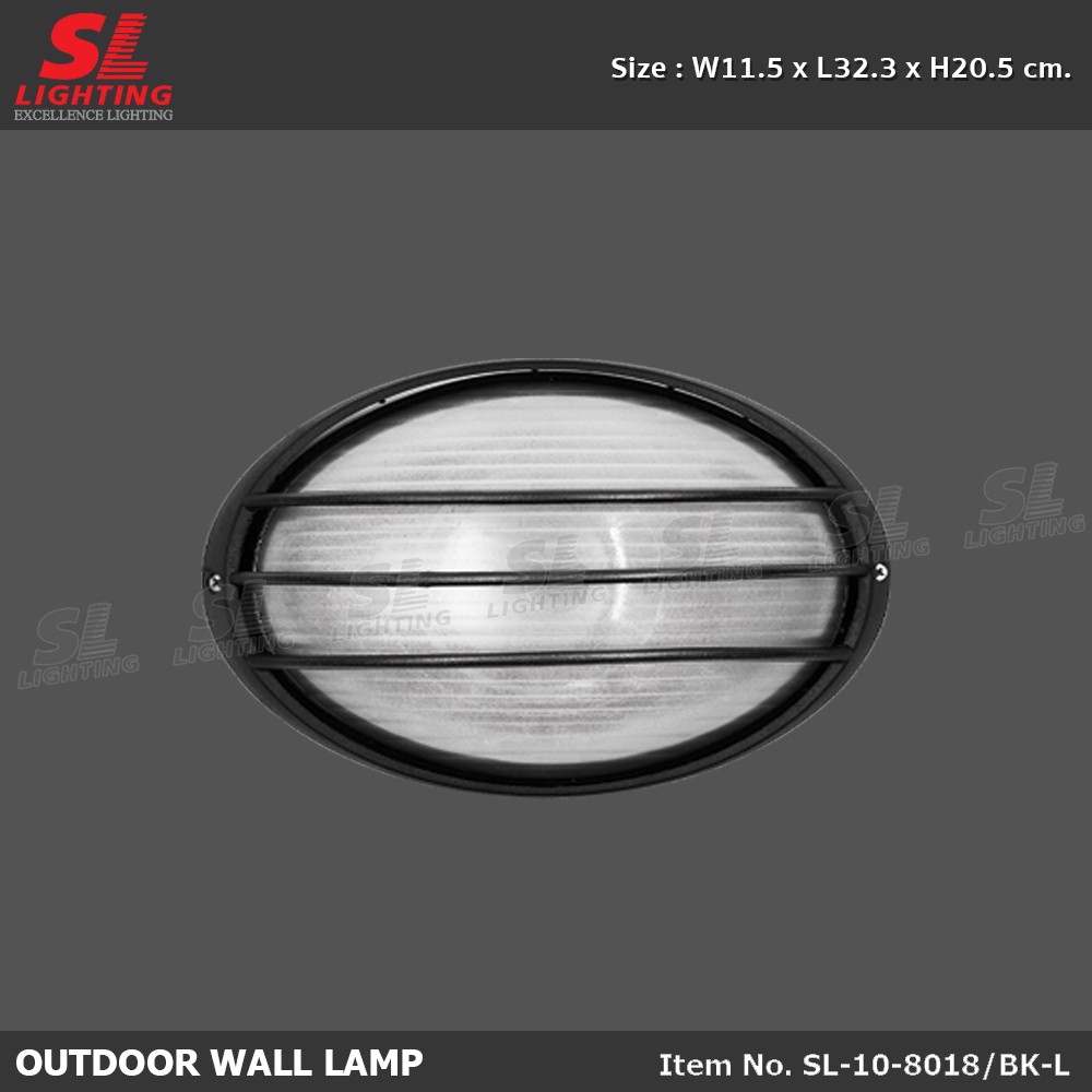 สินค้าทั้งหมด