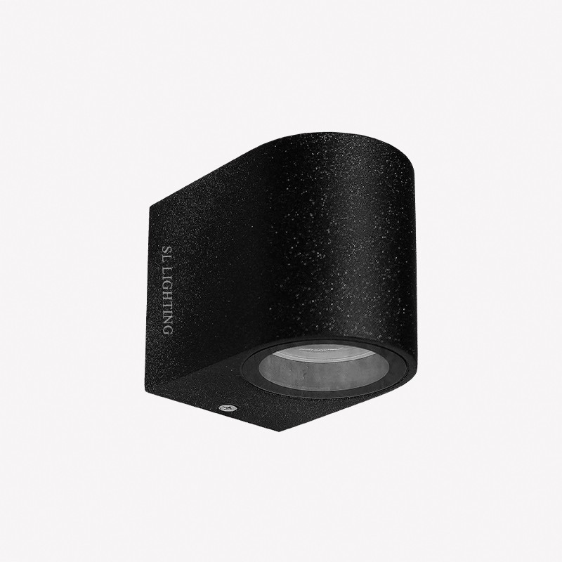 โคมไฟติดผนังภายนอก