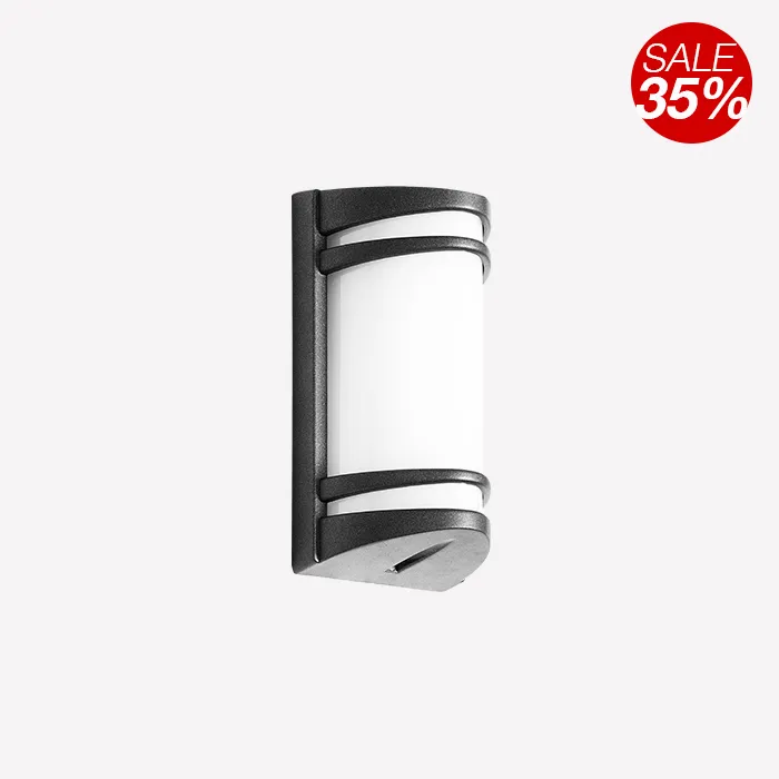 สินค้าทั้งหมด