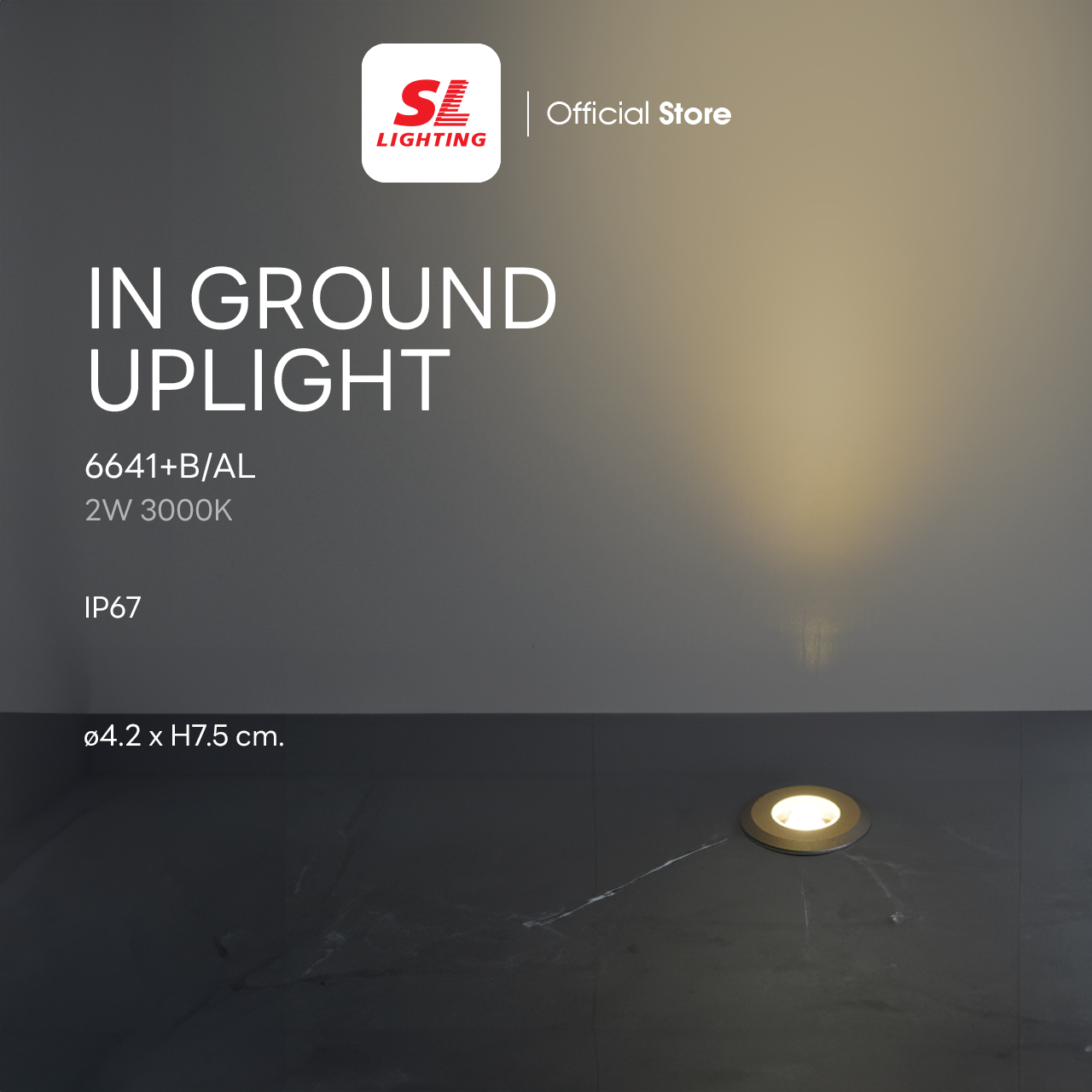 สินค้าทั้งหมด