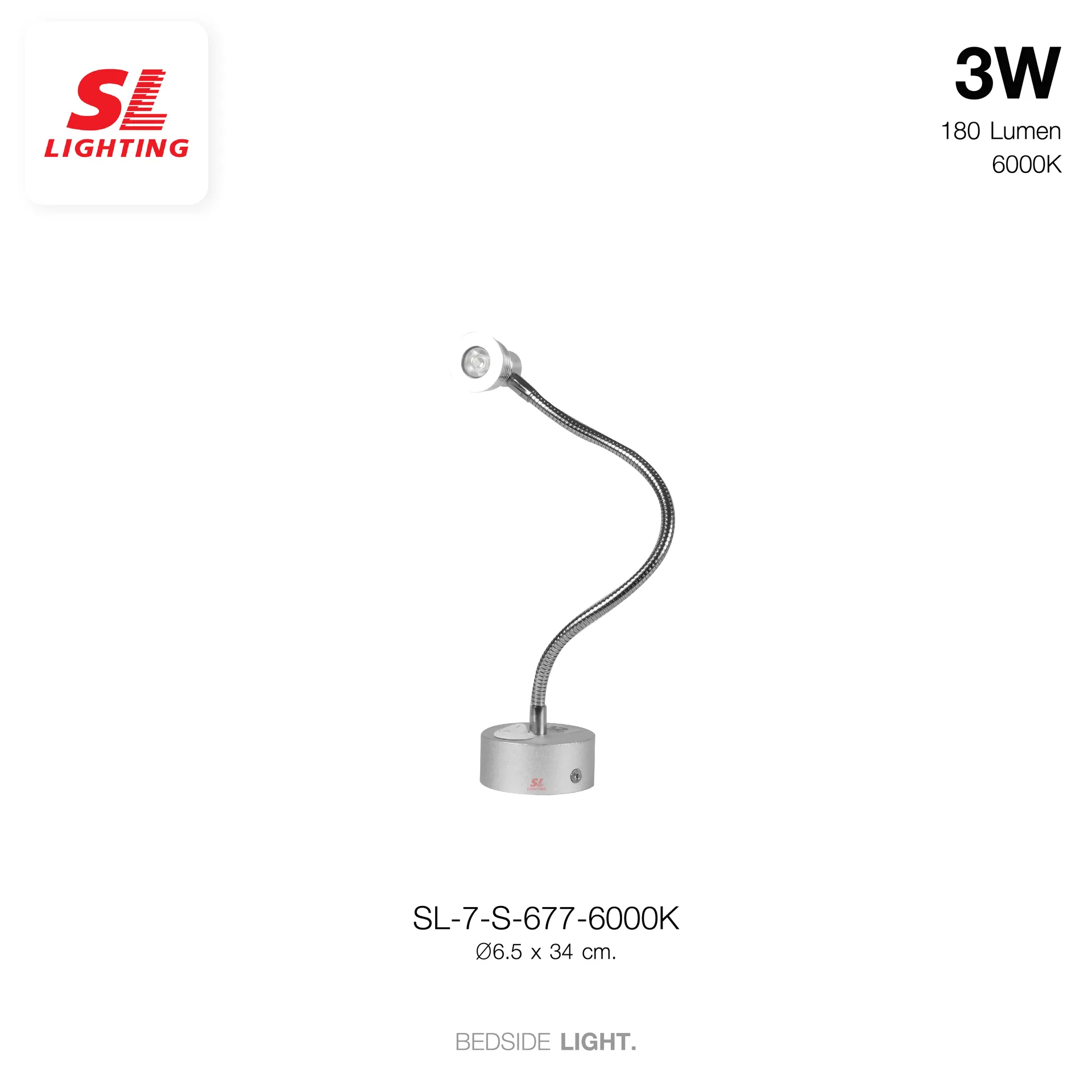 โคมไฟแทรคไลท์ (สปอร์ตไลท์)