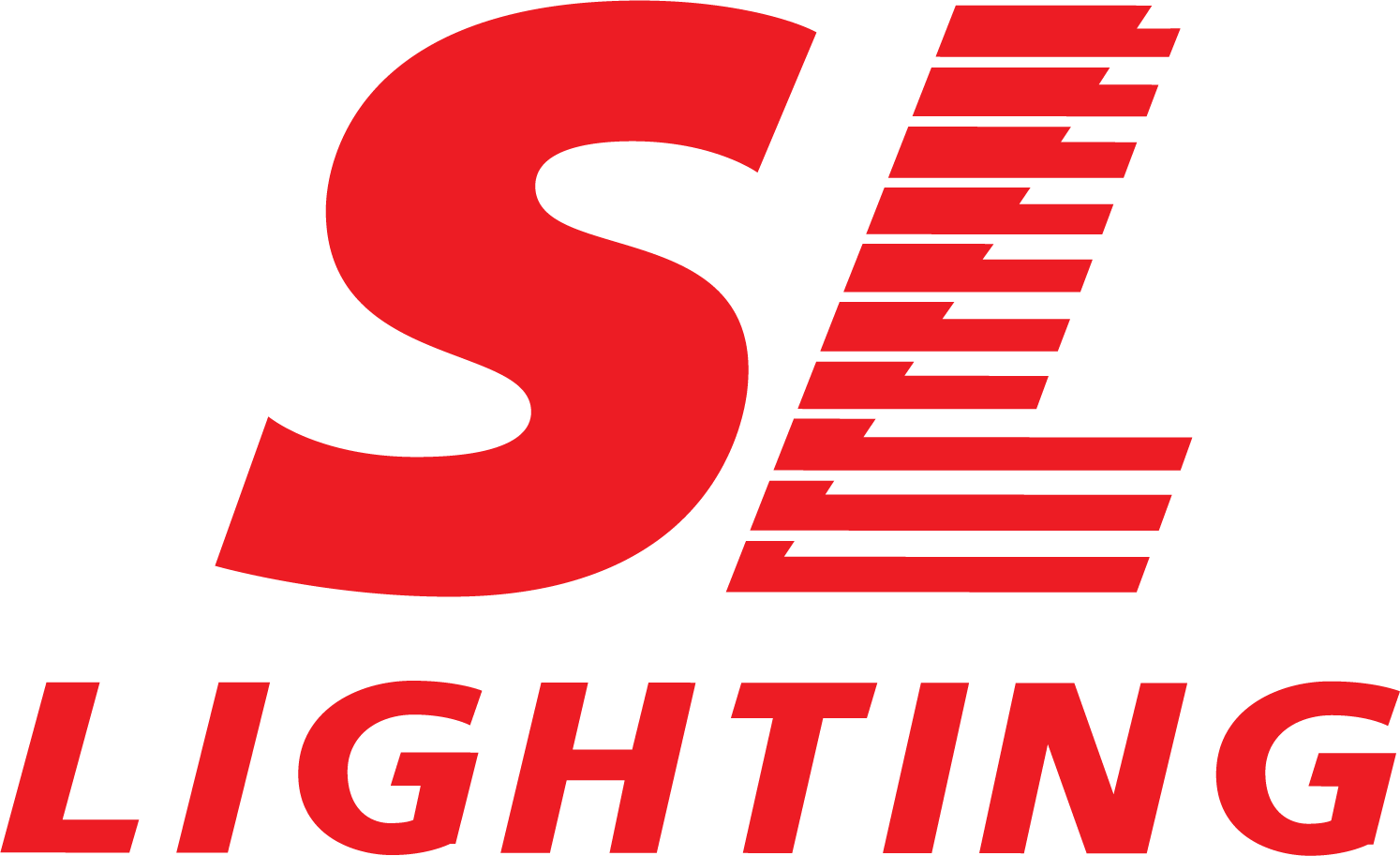 แคตตาล็อก