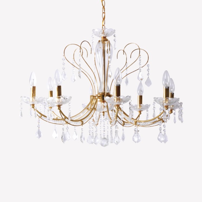 สินค้าทั้งหมด