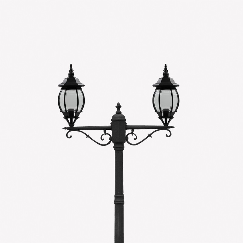 สินค้าทั้งหมด