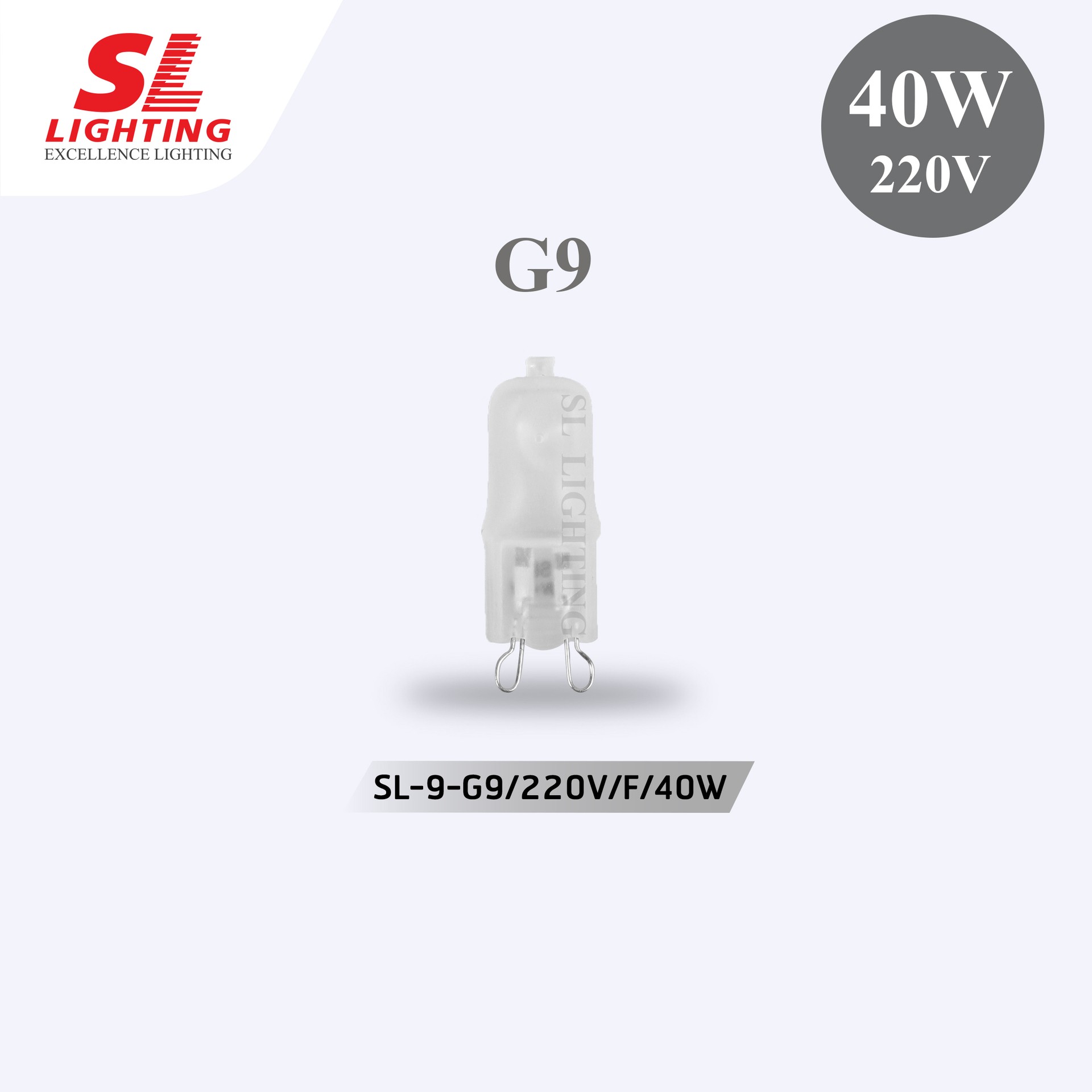 รางและอุปกรณ์เสริม