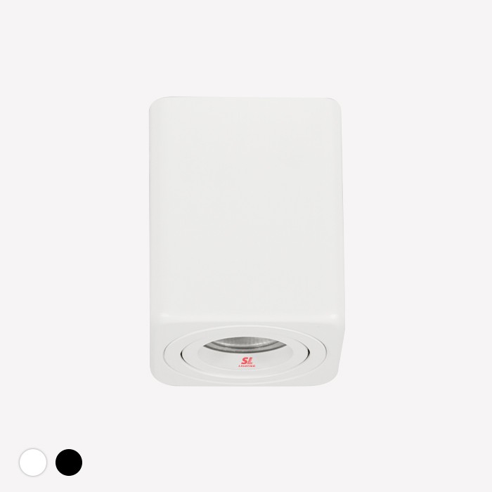 สินค้าทั้งหมด