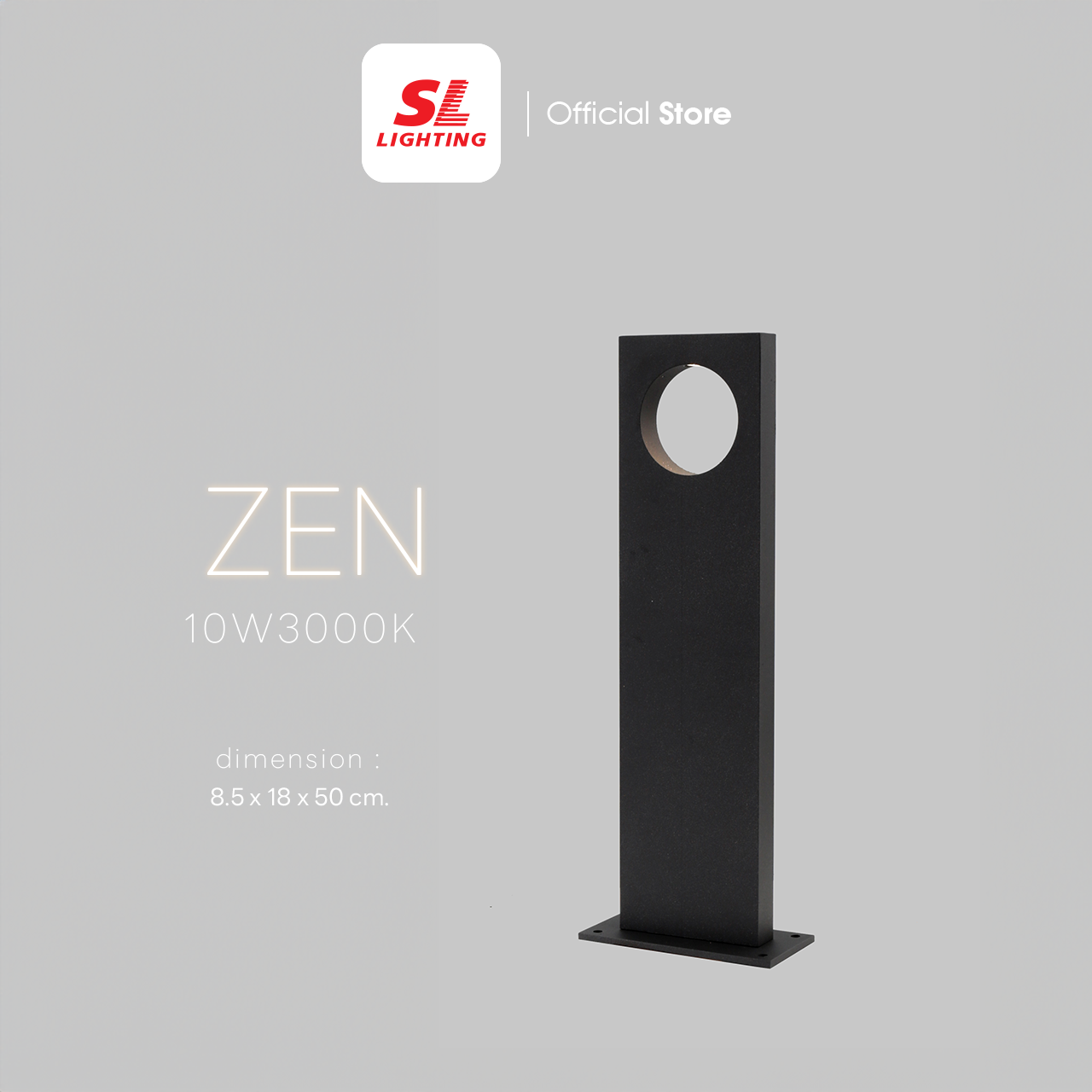 ZEN1
