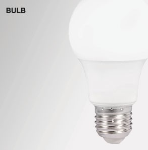 สินค้าของเรา