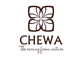 "ชีวาร์" Chewa นำคุณค่าจากธรรมชาติ และภูมิปัญญา สู่การคิดค้น จนมาเป็น ...