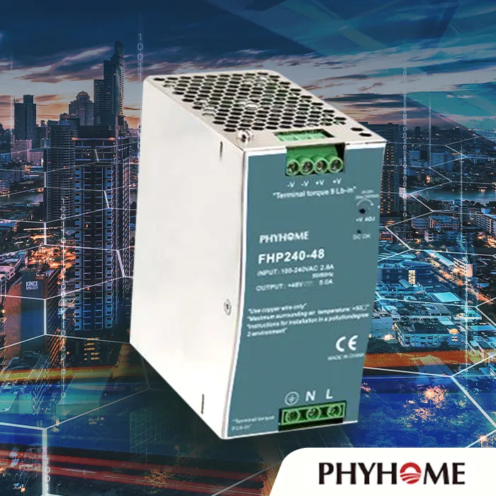 Phyhome-(2)