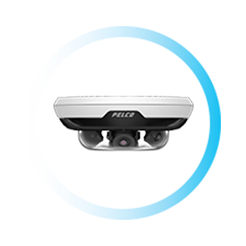 Pelco