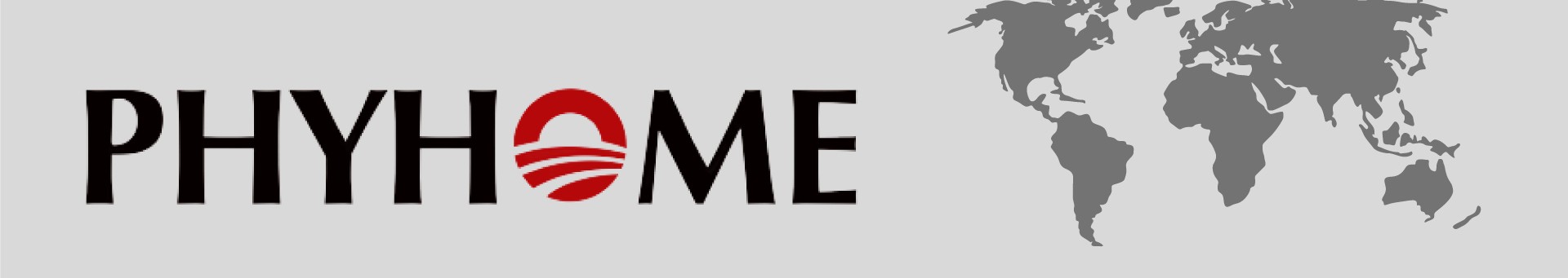 Phyhome