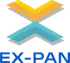 ex-pan-logo
