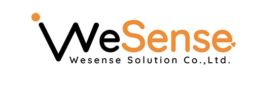 WeSense : Consumer & Sensory Research Company
