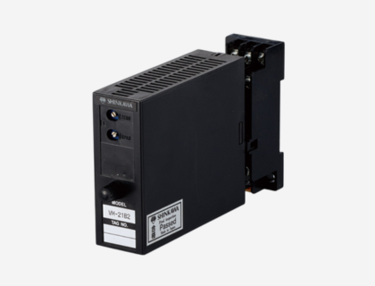 VM-21 Series
