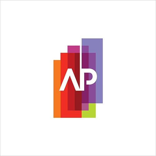 AP