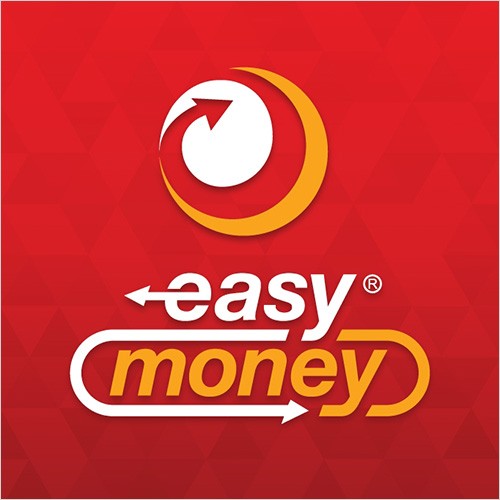 EASYMONEY
