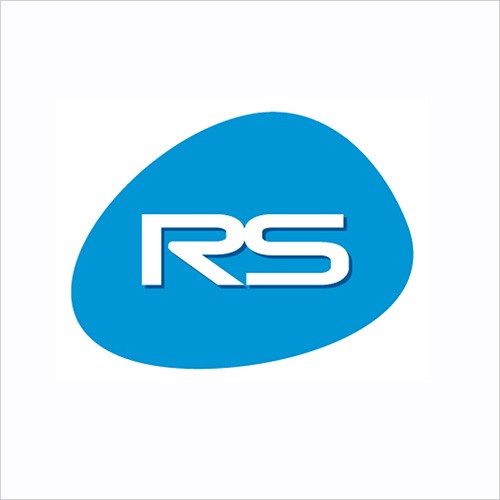 RS