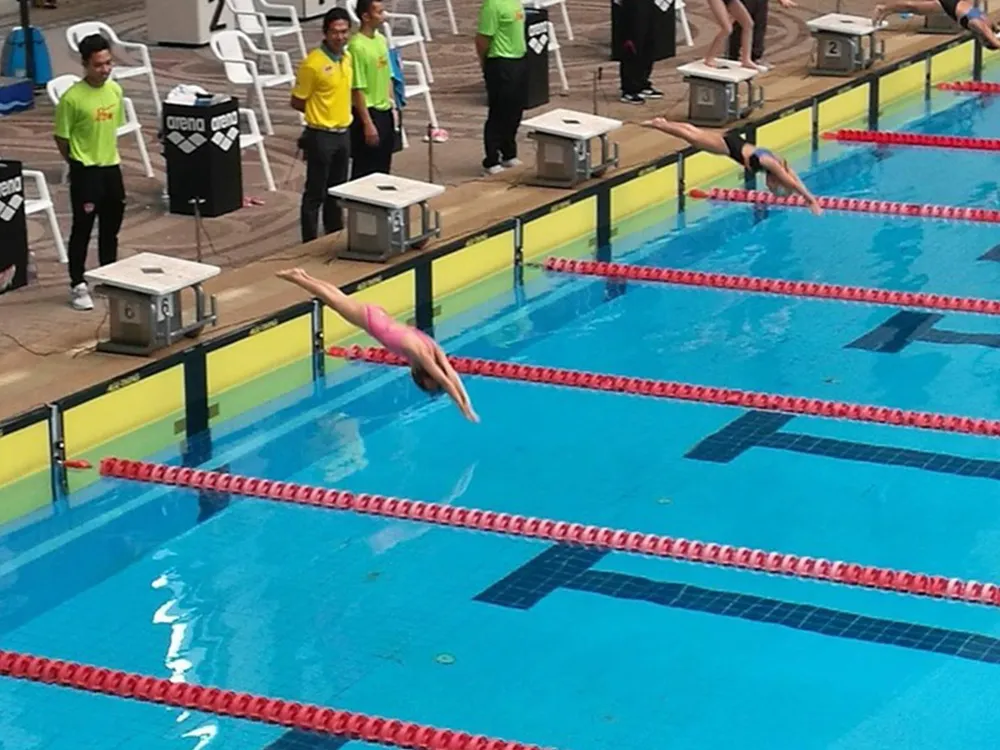 sprintswimmingschool(1)