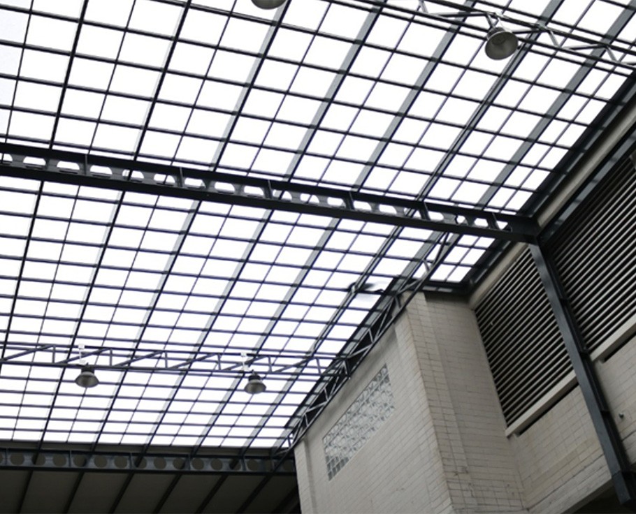 ประวัติความเป็นมา