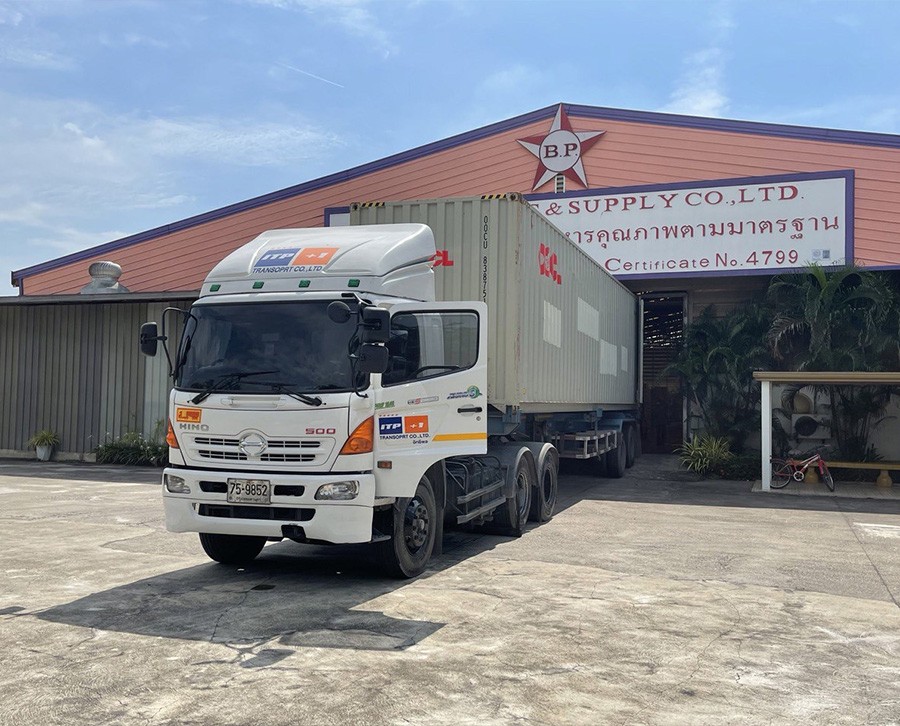 ประวัติความเป็นมา