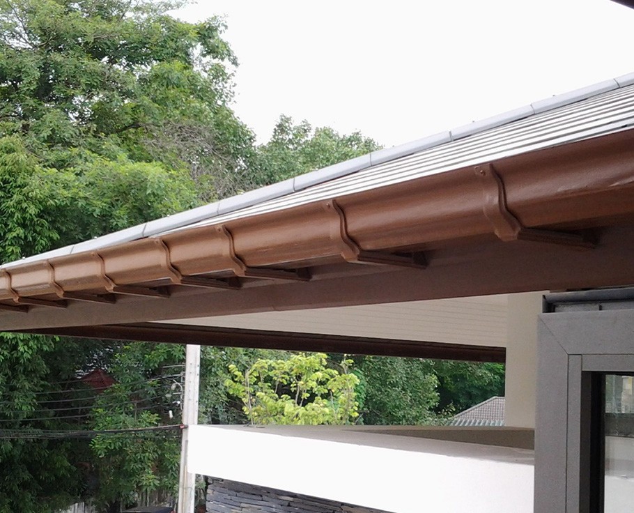 ประวัติความเป็นมา