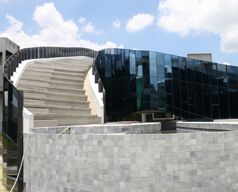 ประวัติความเป็นมา