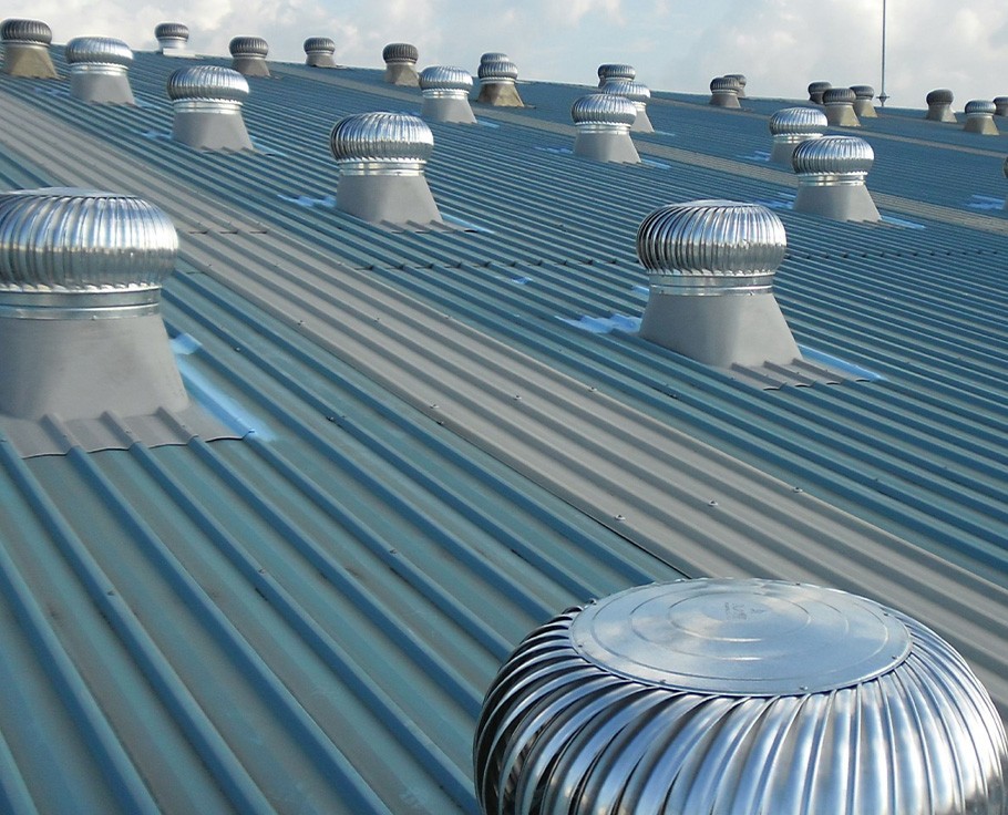 ประวัติความเป็นมา