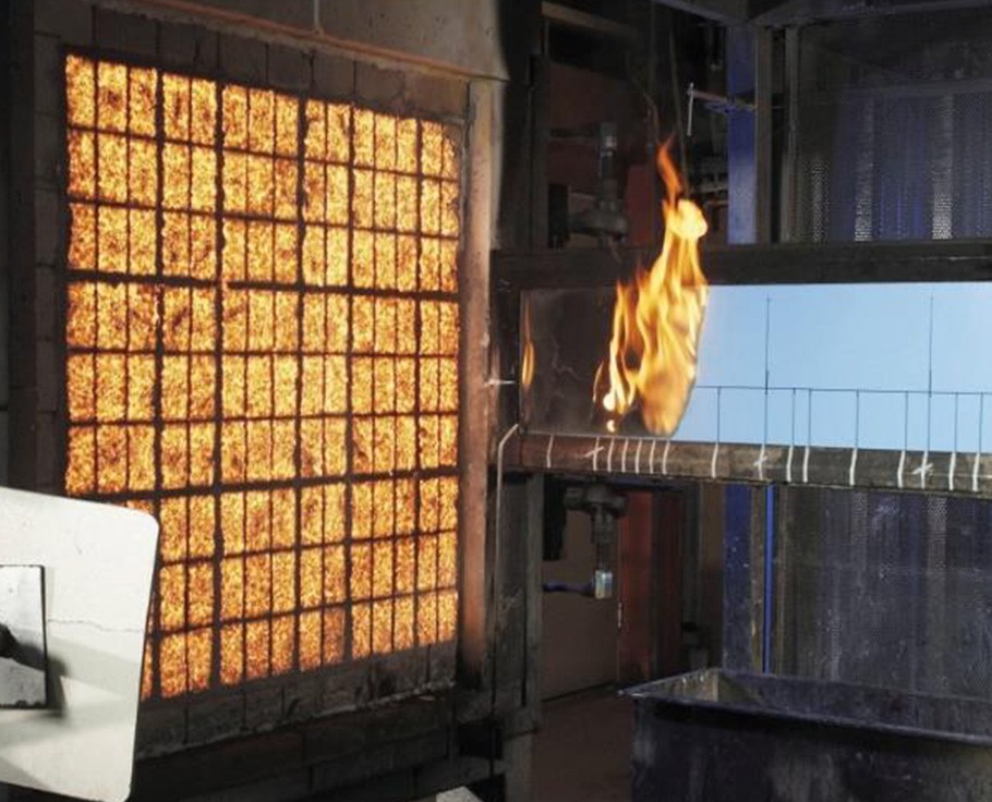 FLAME RETARDANT : NEW STAR-LITE