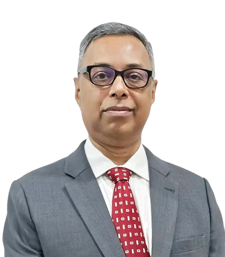 เกี่ยวกับเรา